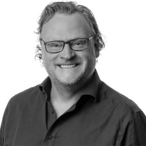 our team - Catallyze