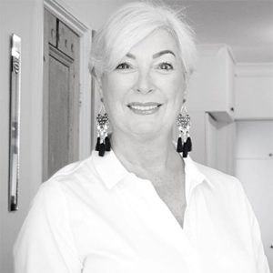 our team - Catallyze