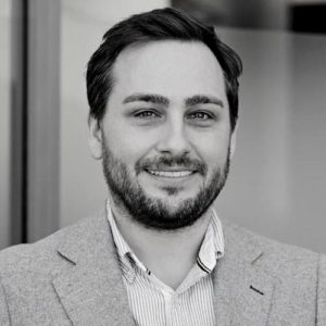 our team - Catallyze