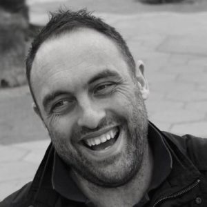 our team - Catallyze