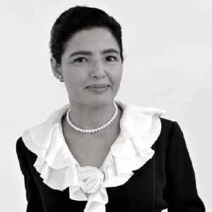 our team - Catallyze