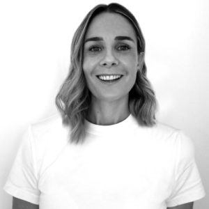 our team - Catallyze