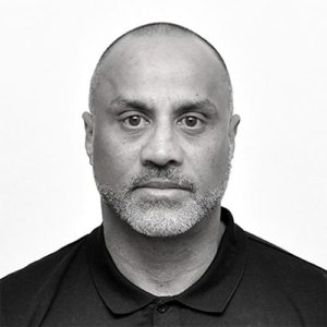 our team - Catallyze