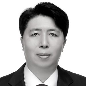 our team - Catallyze